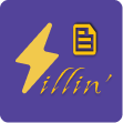 Billin' Inc - Free Invoicing & Inventory Management